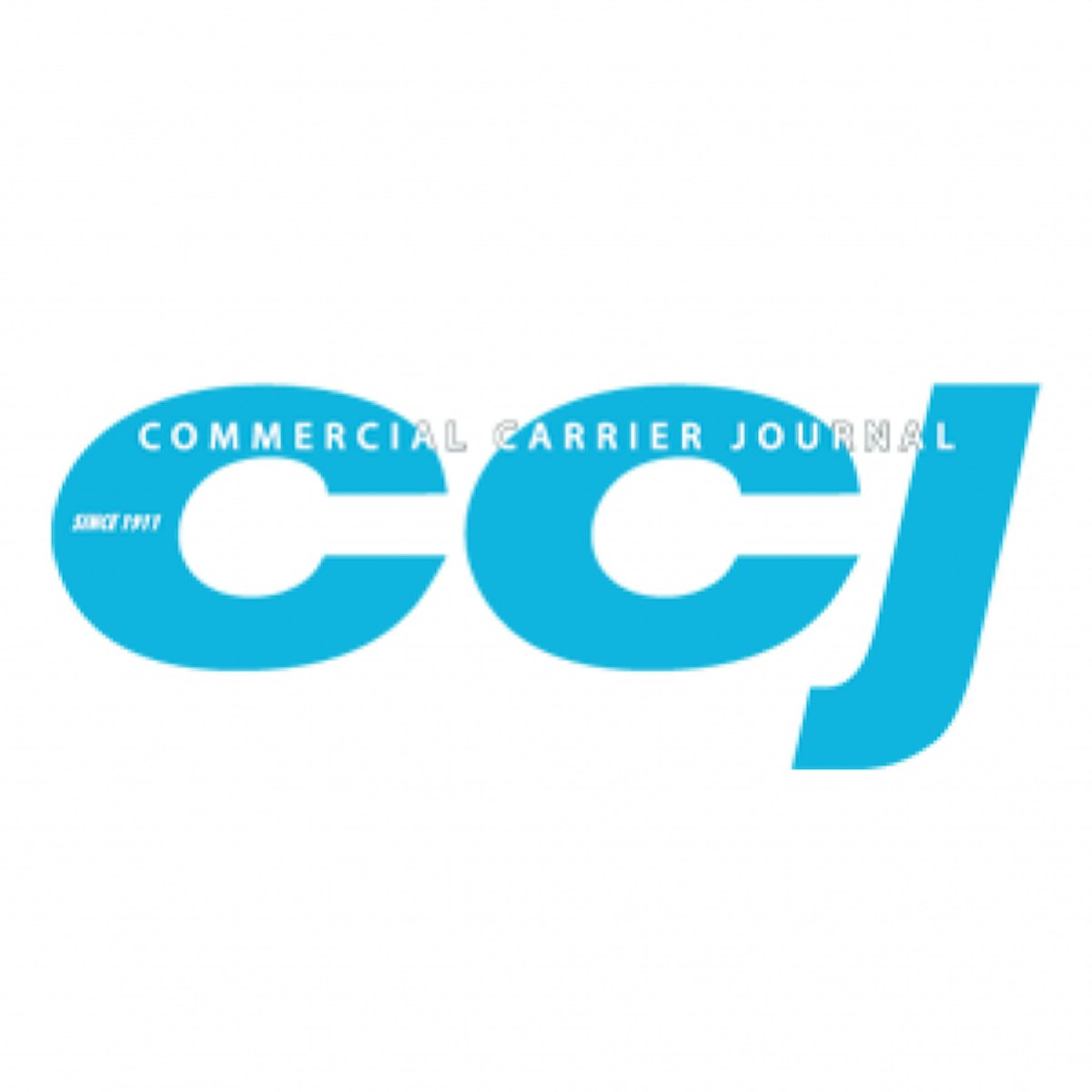 CCJ Staff | Commercial Carrier Journal