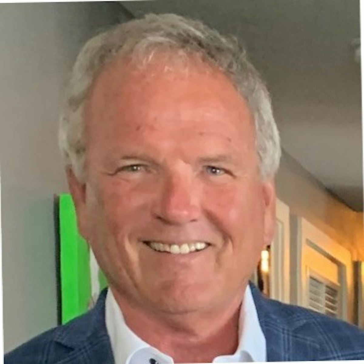 Lane Kidd, contributor | Commercial Carrier Journal