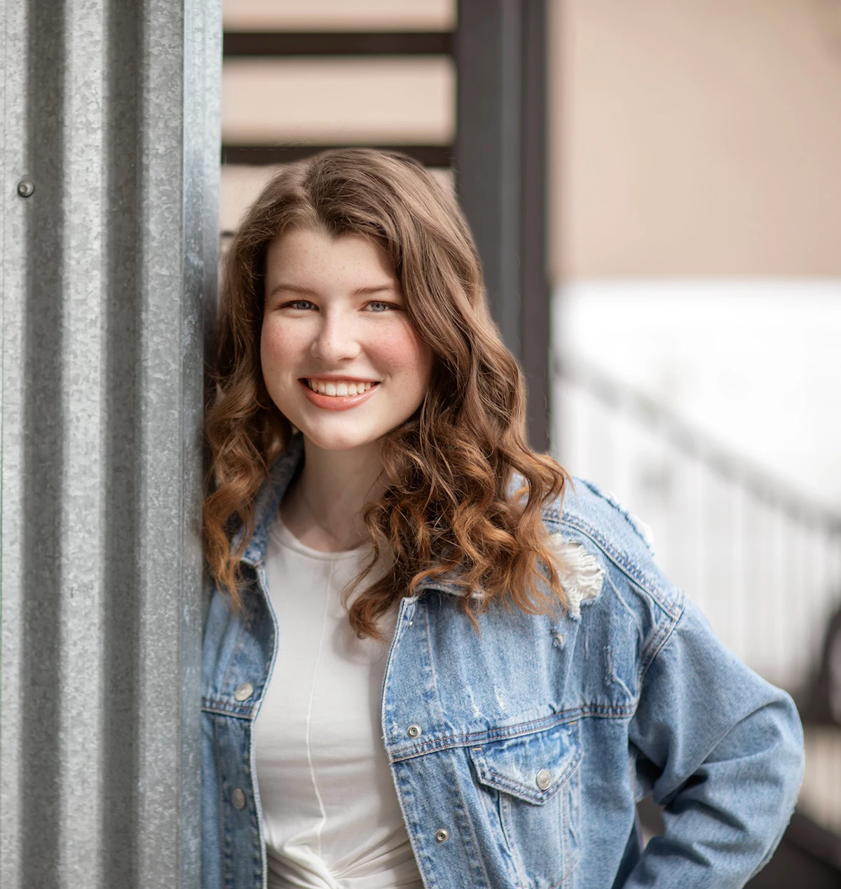 Gwyn Taylor, contributor | Commercial Carrier Journal