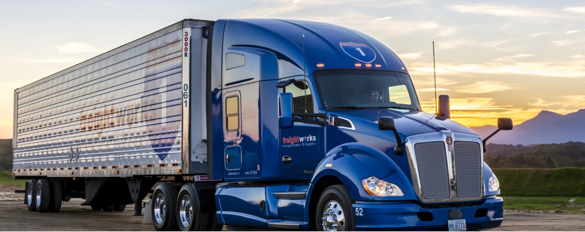 Digital technologies grease lumper payments for carriers | Commercial ...