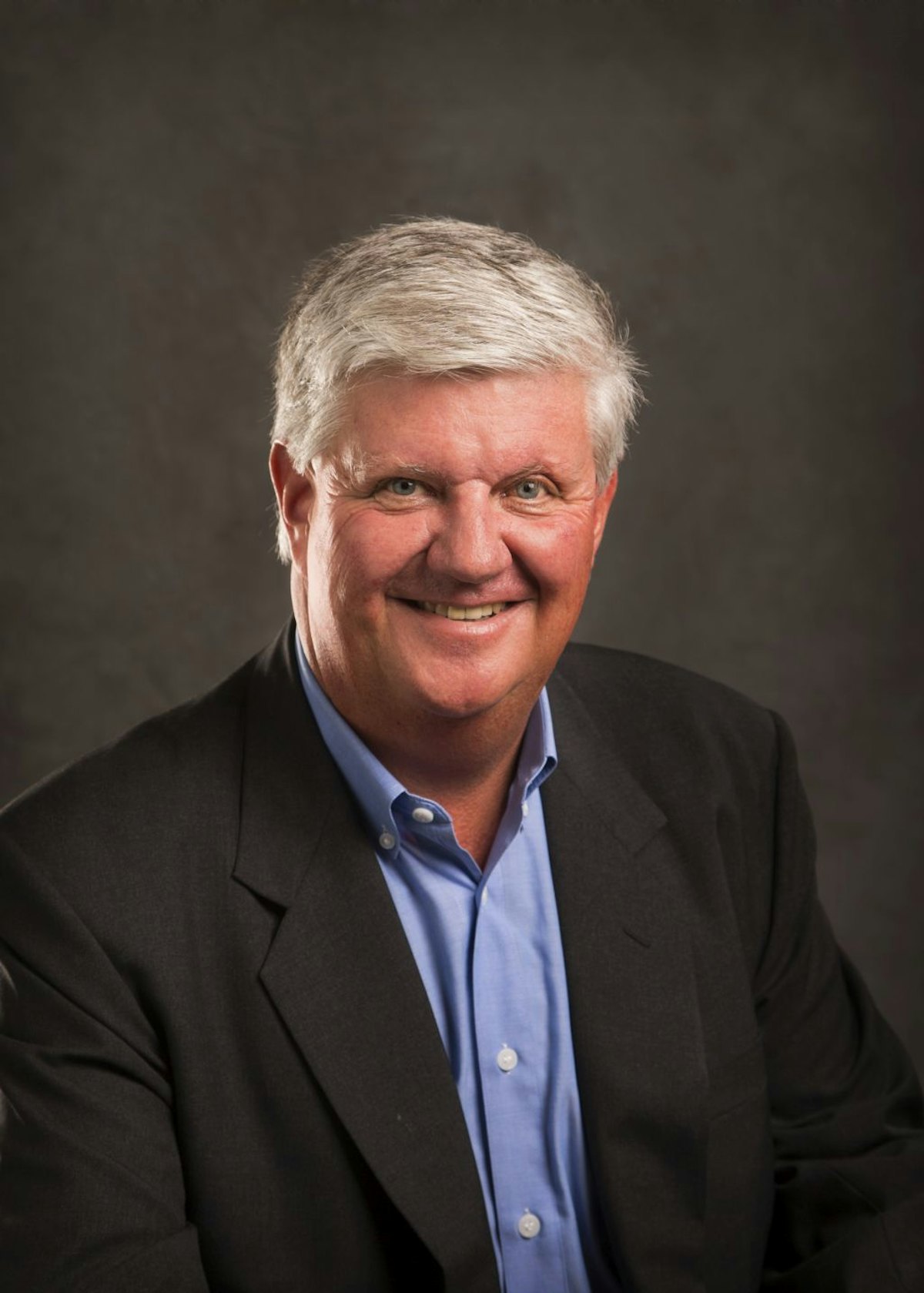 Steve Jackson, contributor | Commercial Carrier Journal