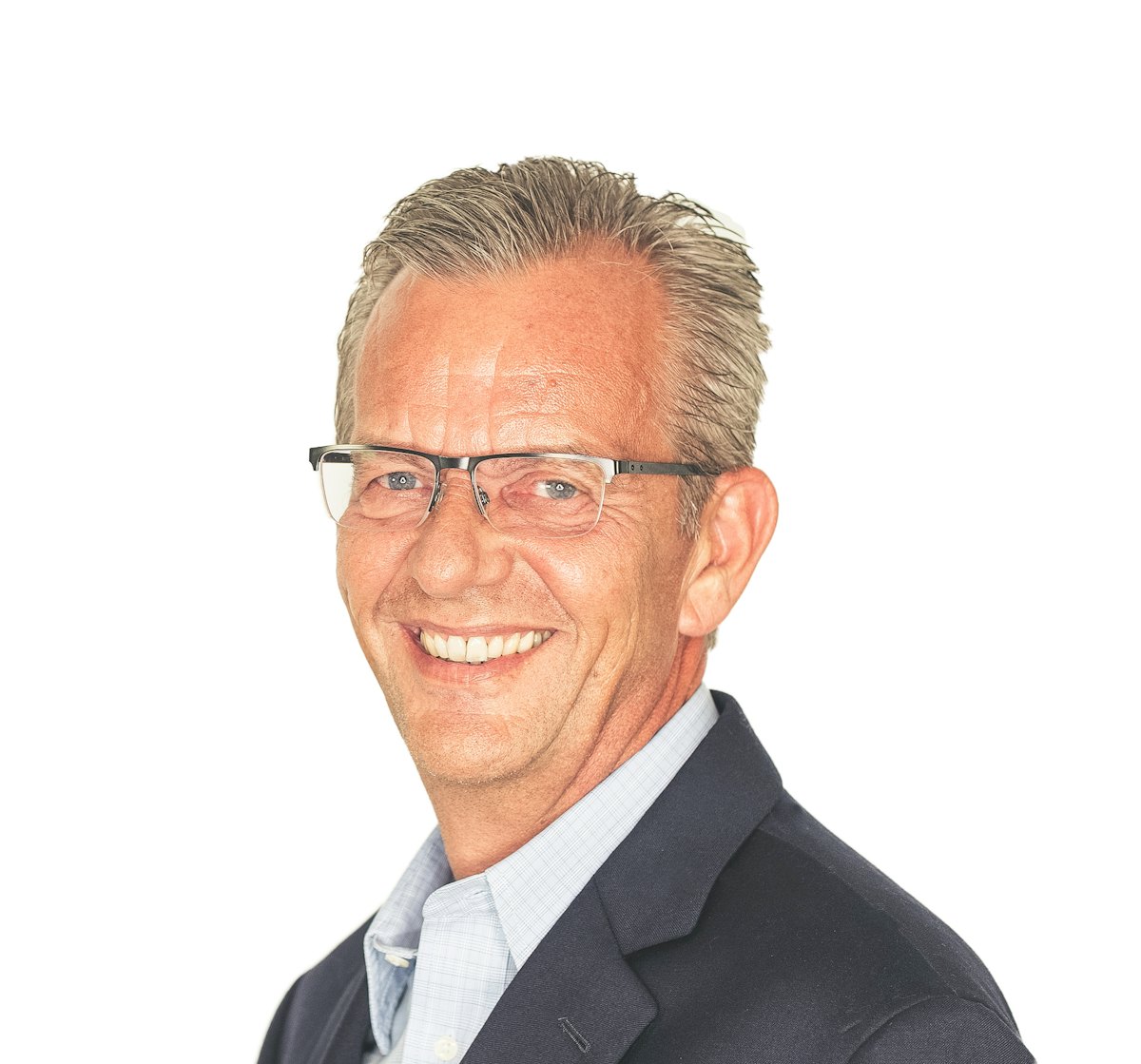 Mark Stanton's Instagram, Twitter & Facebook on IDCrawl