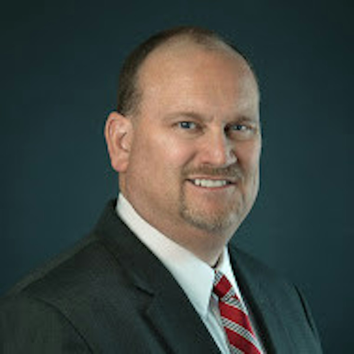 Sean Storey, contributor | Commercial Carrier Journal