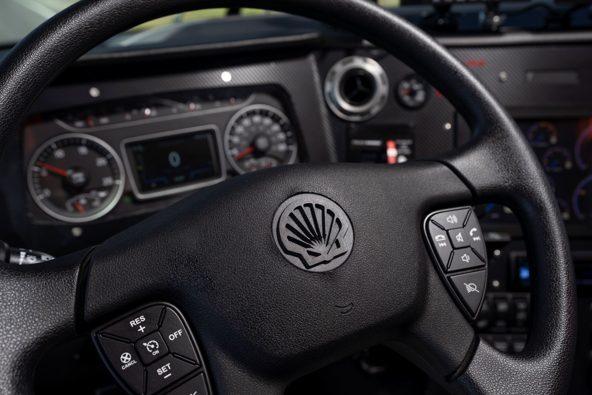 Shell Starship 2.0 enjoys big fuel economy gains while cutting CO2 ...