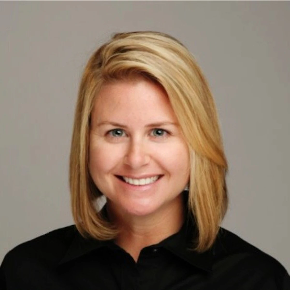 Jill Quinn, contributor | Commercial Carrier Journal