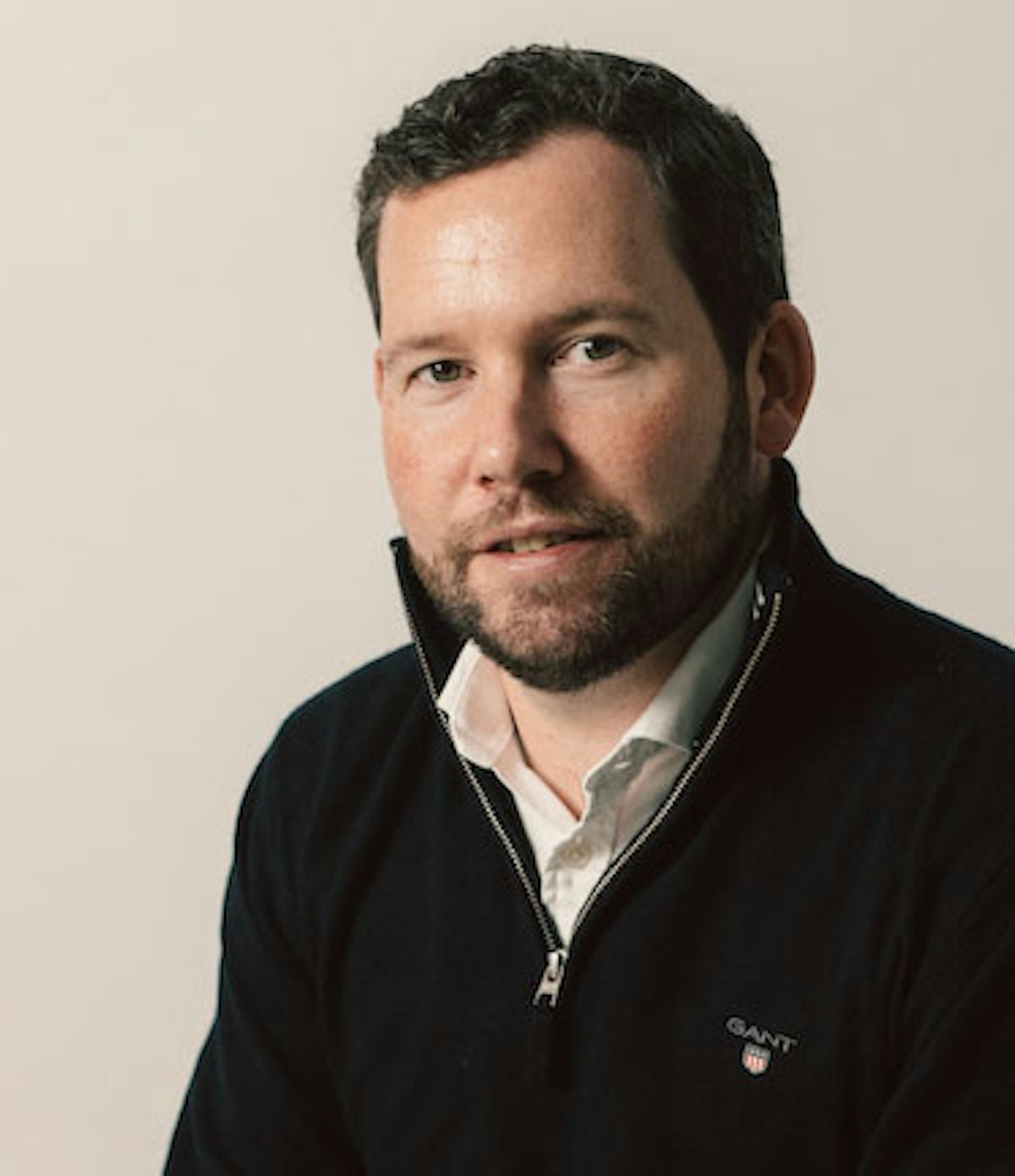 Johnny McCord, contributor | Commercial Carrier Journal