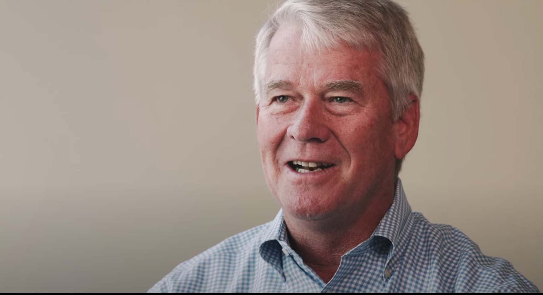 Cowan Systems CEO Joe Cowan to step down | Commercial Carrier Journal