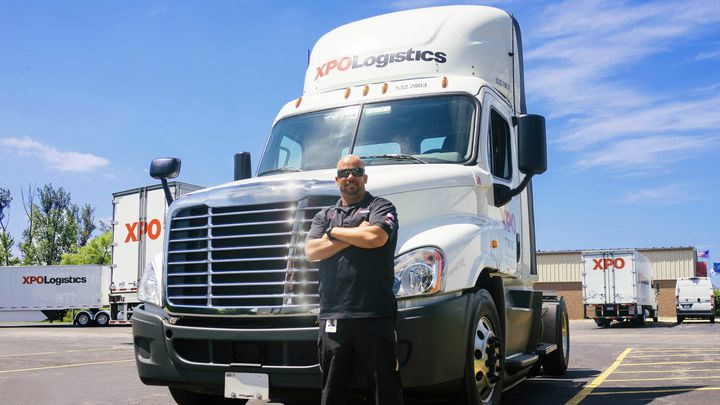 Aurora Driver beginning weekly autonomous hauls | Commercial Carrier ...