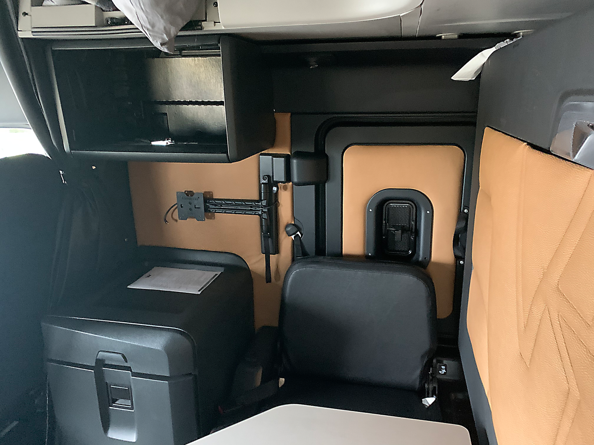 Test drive: Western Star 57X | Commercial Carrier Journal