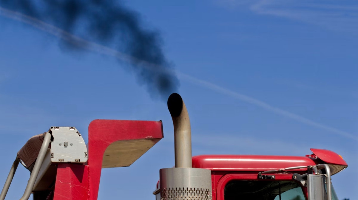 Feds go after diesel shops over alleged emissions defeat devices ...