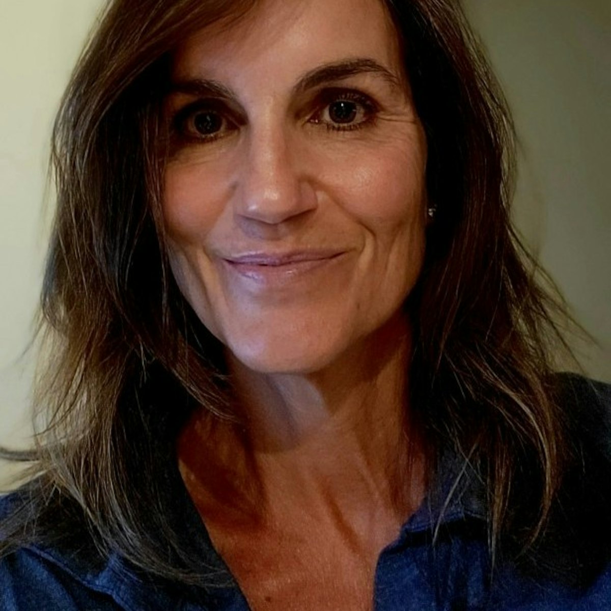 Rhonda Bompensa-Zimmerman, Ph. D, contributor | Commercial Carrier Journal