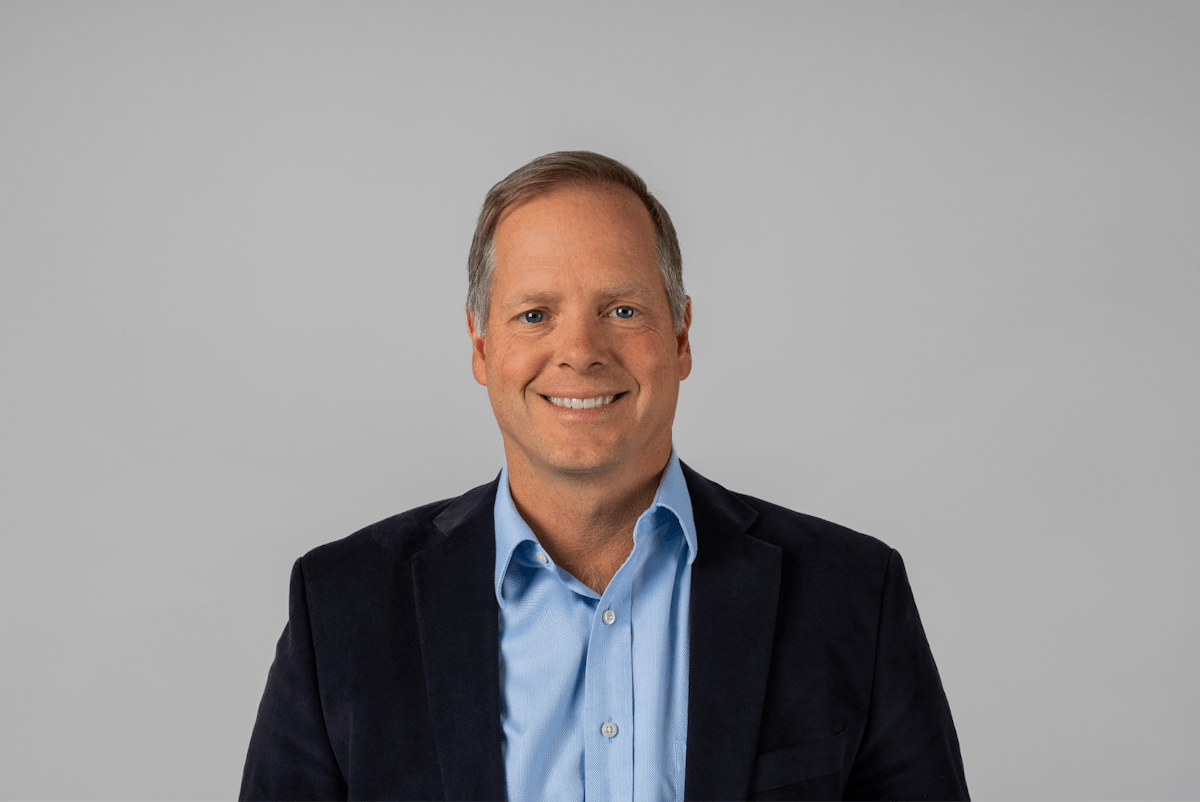 Former USA Truck boss joins autonomous truck startup | Commercial ...