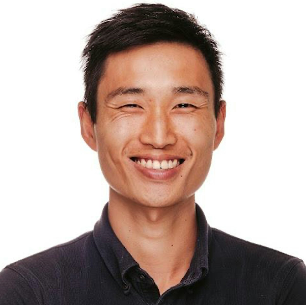 Joshua Loong, contributor | Commercial Carrier Journal