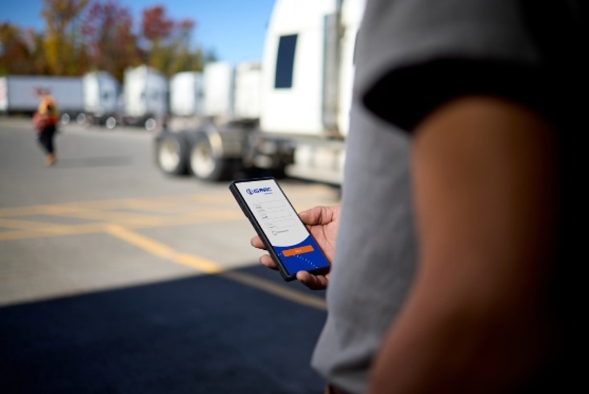 Bestpass offers access to CDL legal protection services provider Open ...