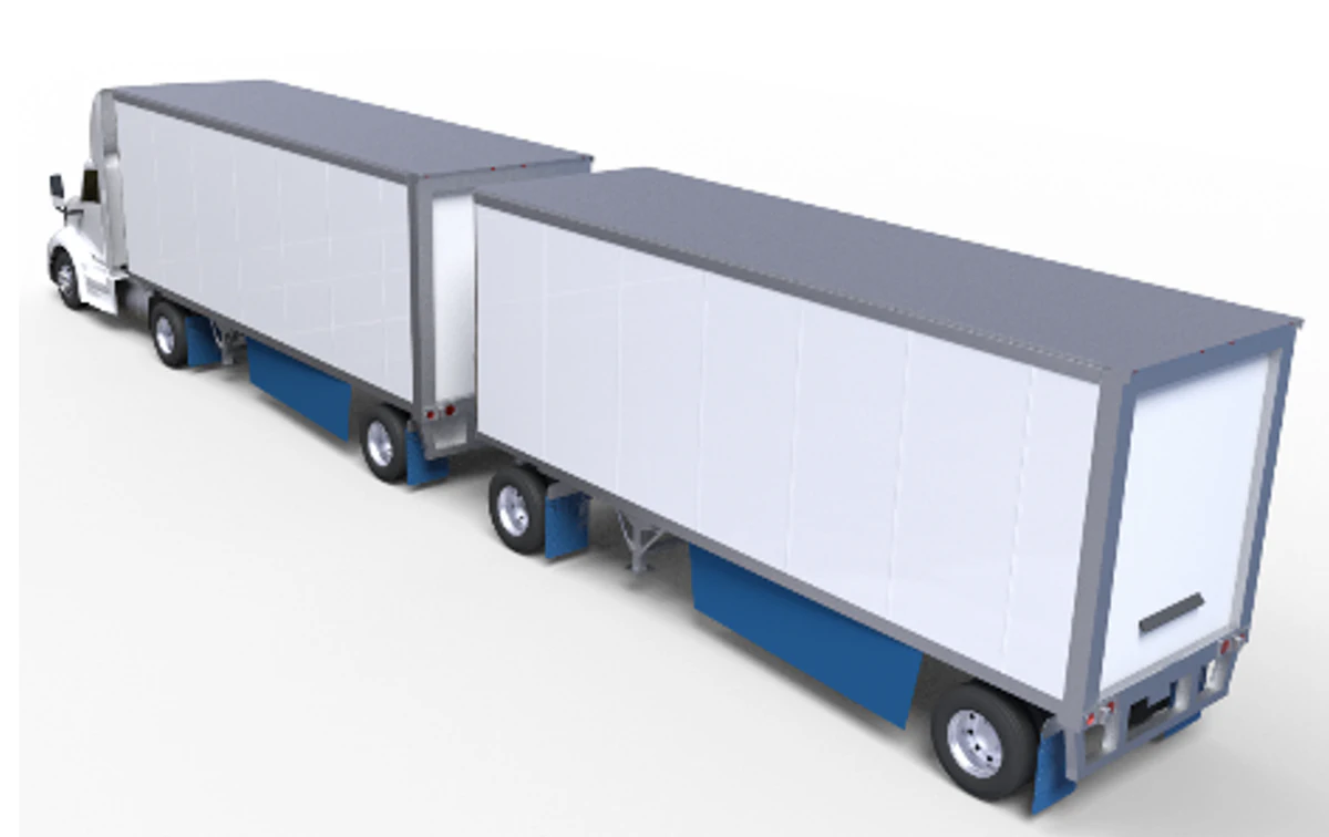 Michelin adds to its Energy Guard, X Line Energy Z lines | Commercial ...