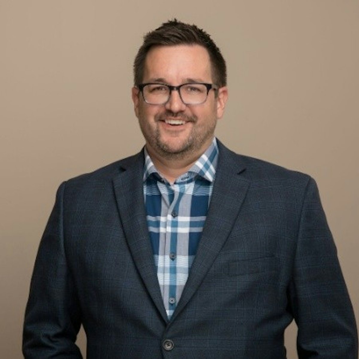 Shawn O’Neil, contributor | Commercial Carrier Journal