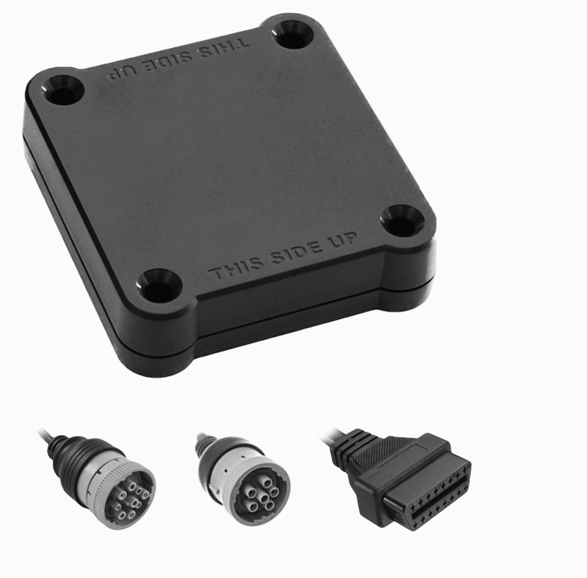 FMCSA revokes three more ELDs | Commercial Carrier Journal