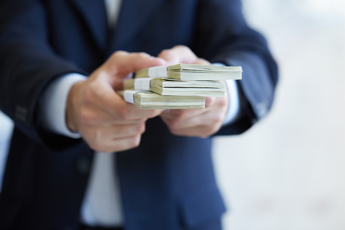 5 strategies for mastering freight factoring | Commercial Carrier Journal