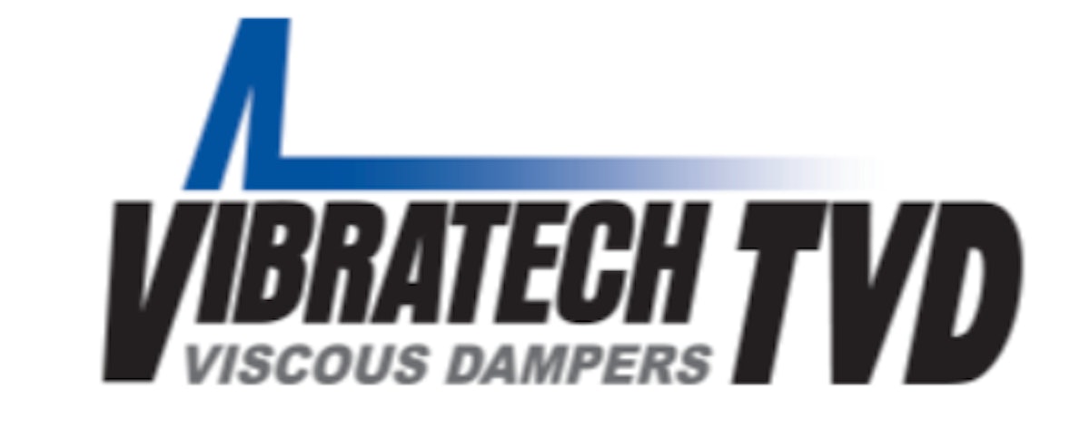 Vibratech | Commercial Carrier Journal