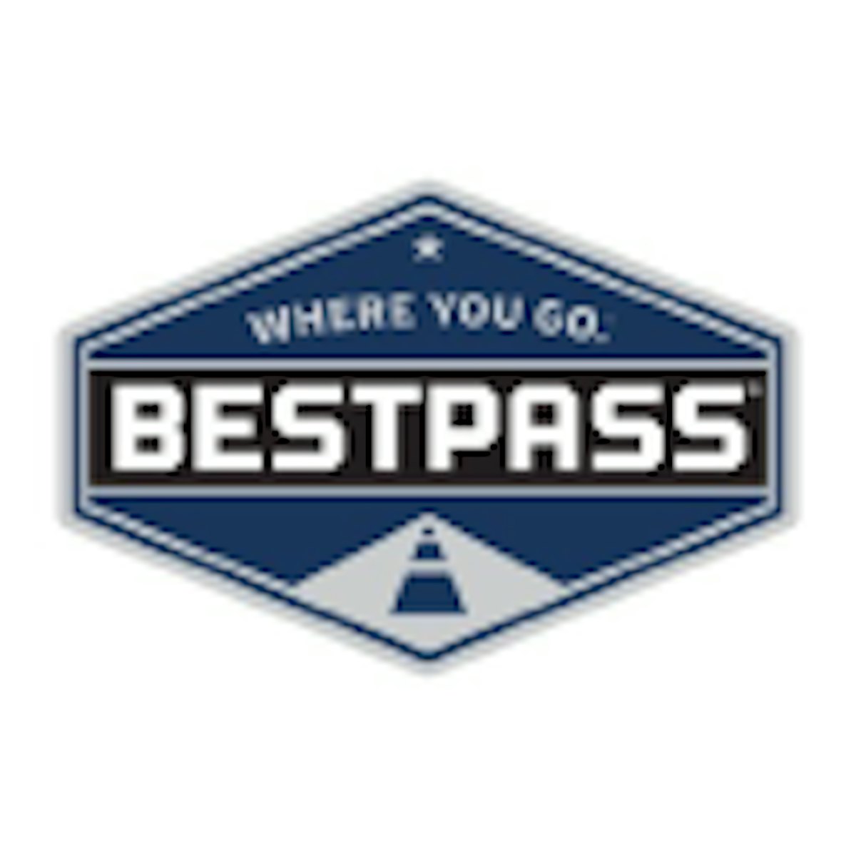 Bestpass | Commercial Carrier Journal