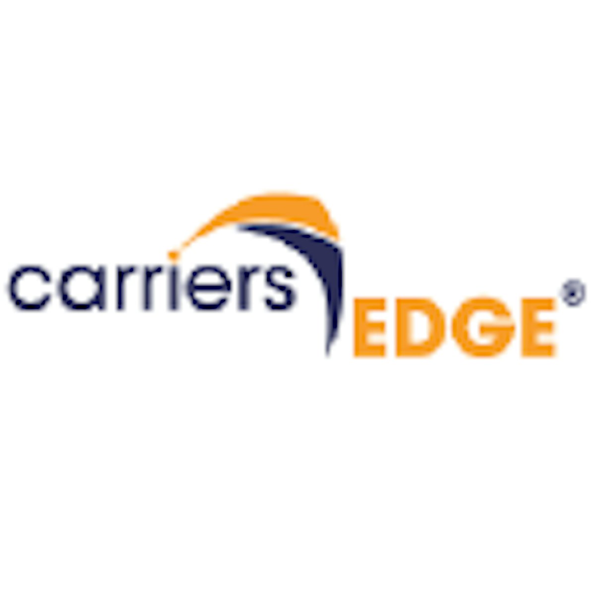 Carriers Edge | Commercial Carrier Journal