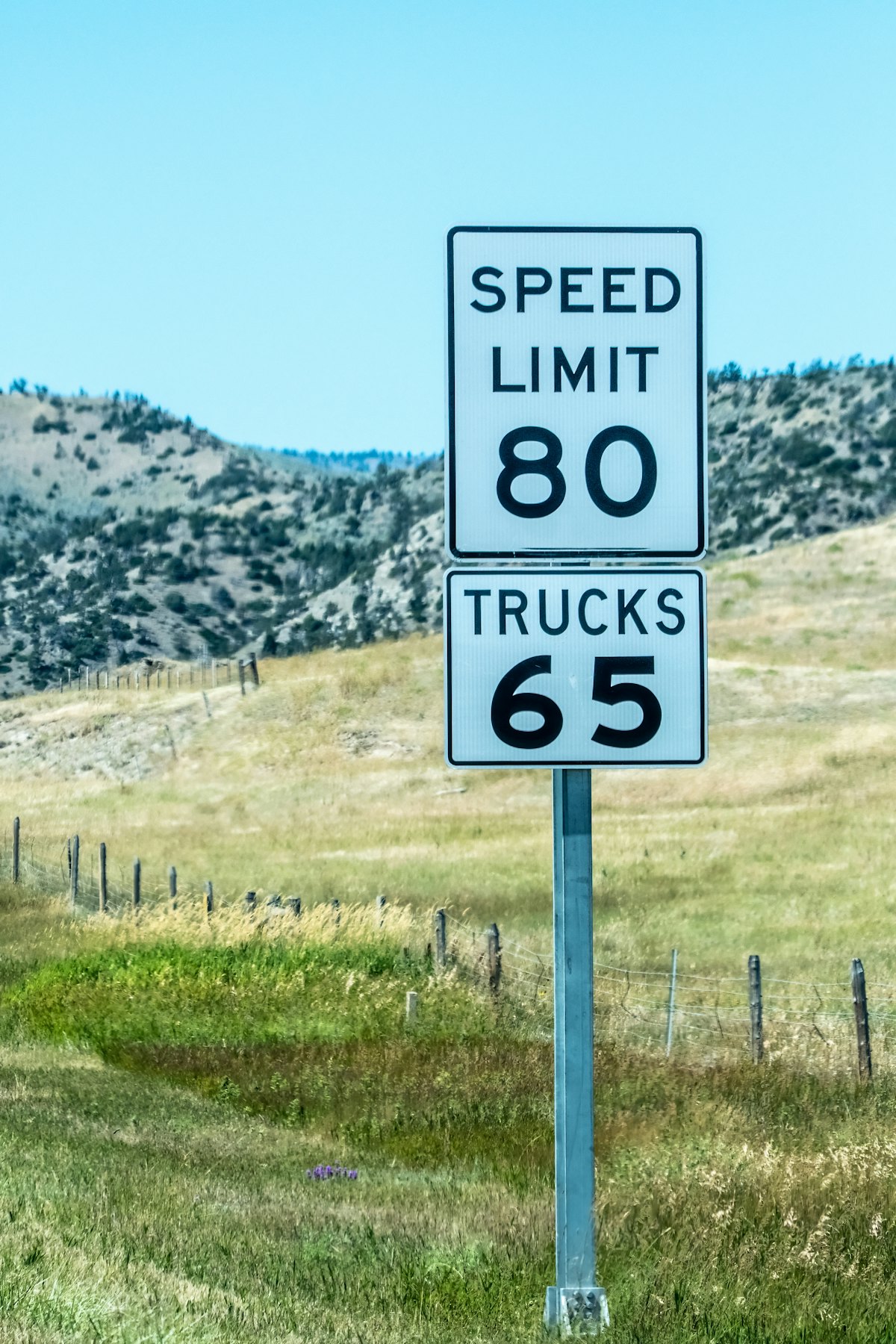 Speed limiters on cars? NTSB makes recommendation | Commercial Carrier ...