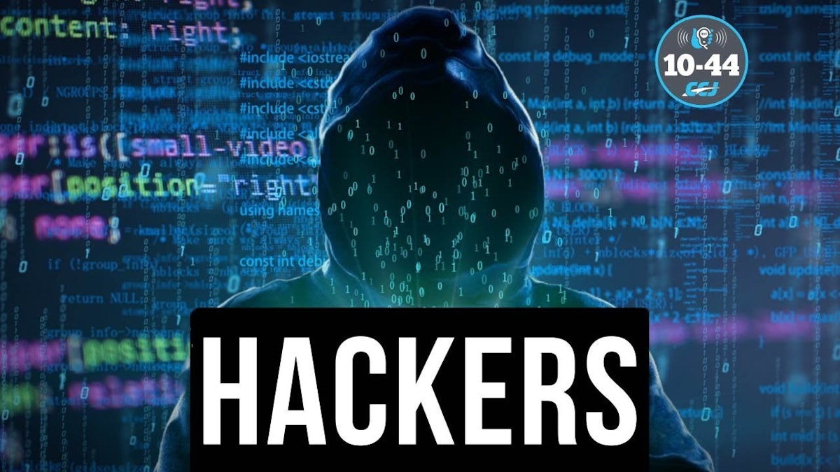 Simple ways trucking companies can avoid cyber security threats and ...