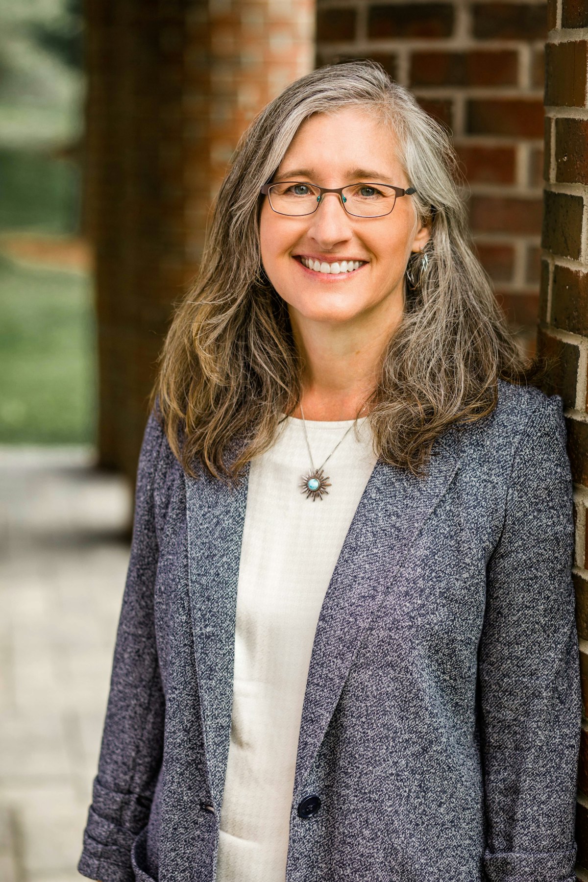 Lisa Drake | Commercial Carrier Journal