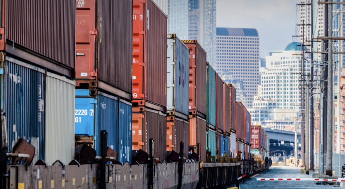 Radiant Logistics acquires Cascade Transportation | Commercial Carrier ...