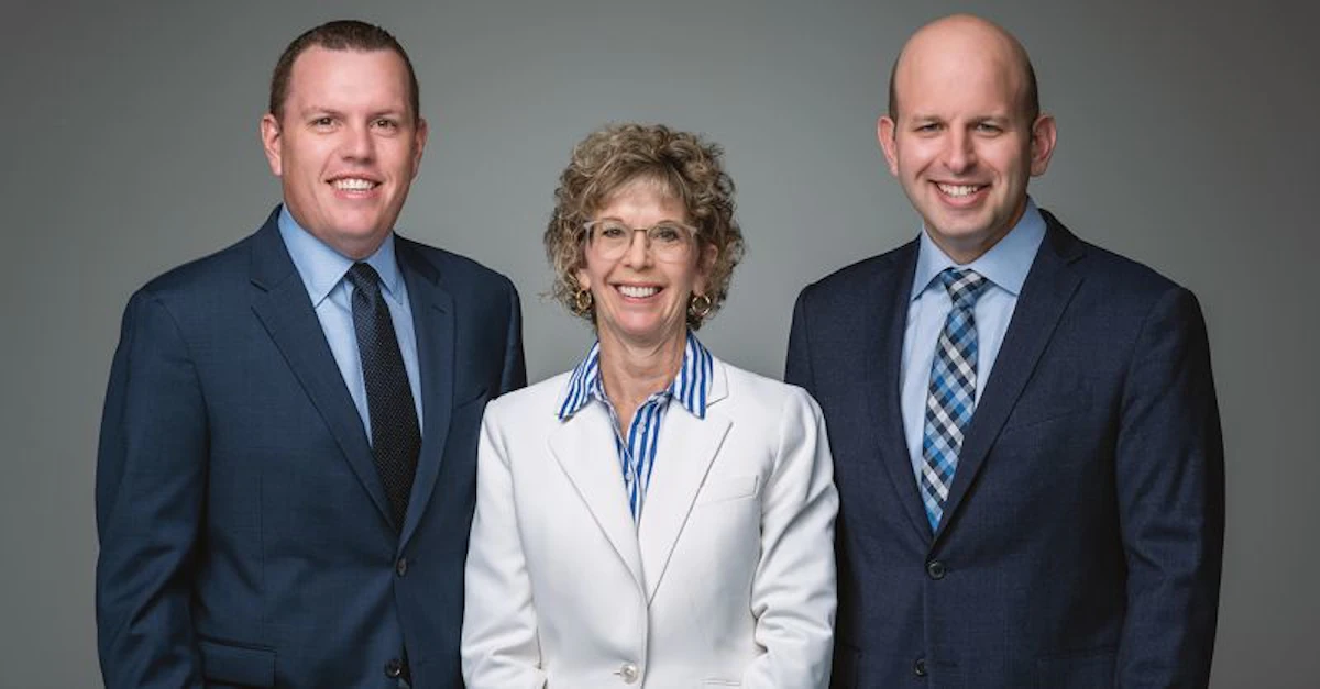 ABF president tapped to serve as ArcBest president | Commercial Carrier ...