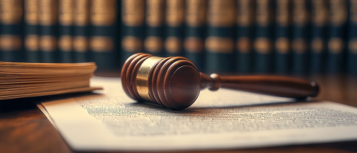 Company offers reputation management services to remove false ...