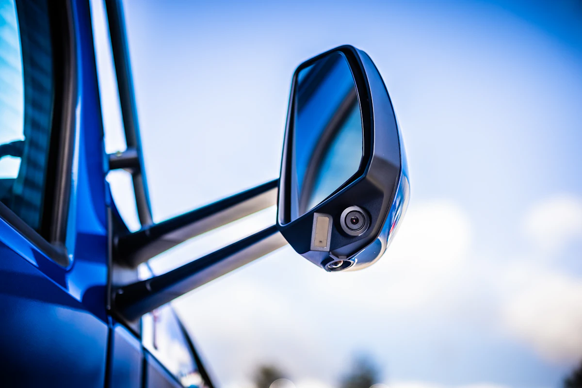 Kenworth launches ADAS packages for T680 | Commercial Carrier Journal