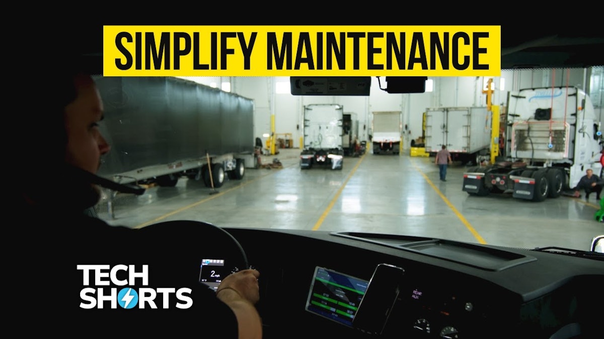 Bosch Mobility Platform & Solutions launches FleetME | Commercial ...