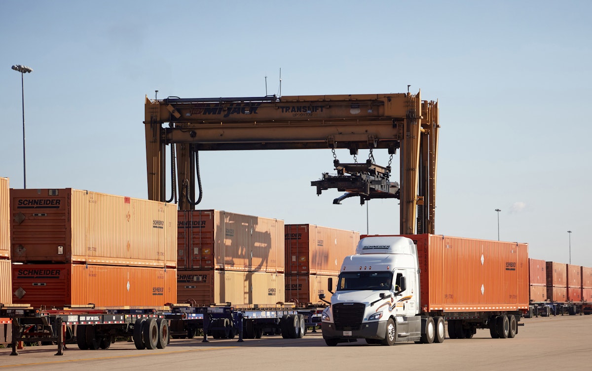 sadasd | Commercial Carrier Journal