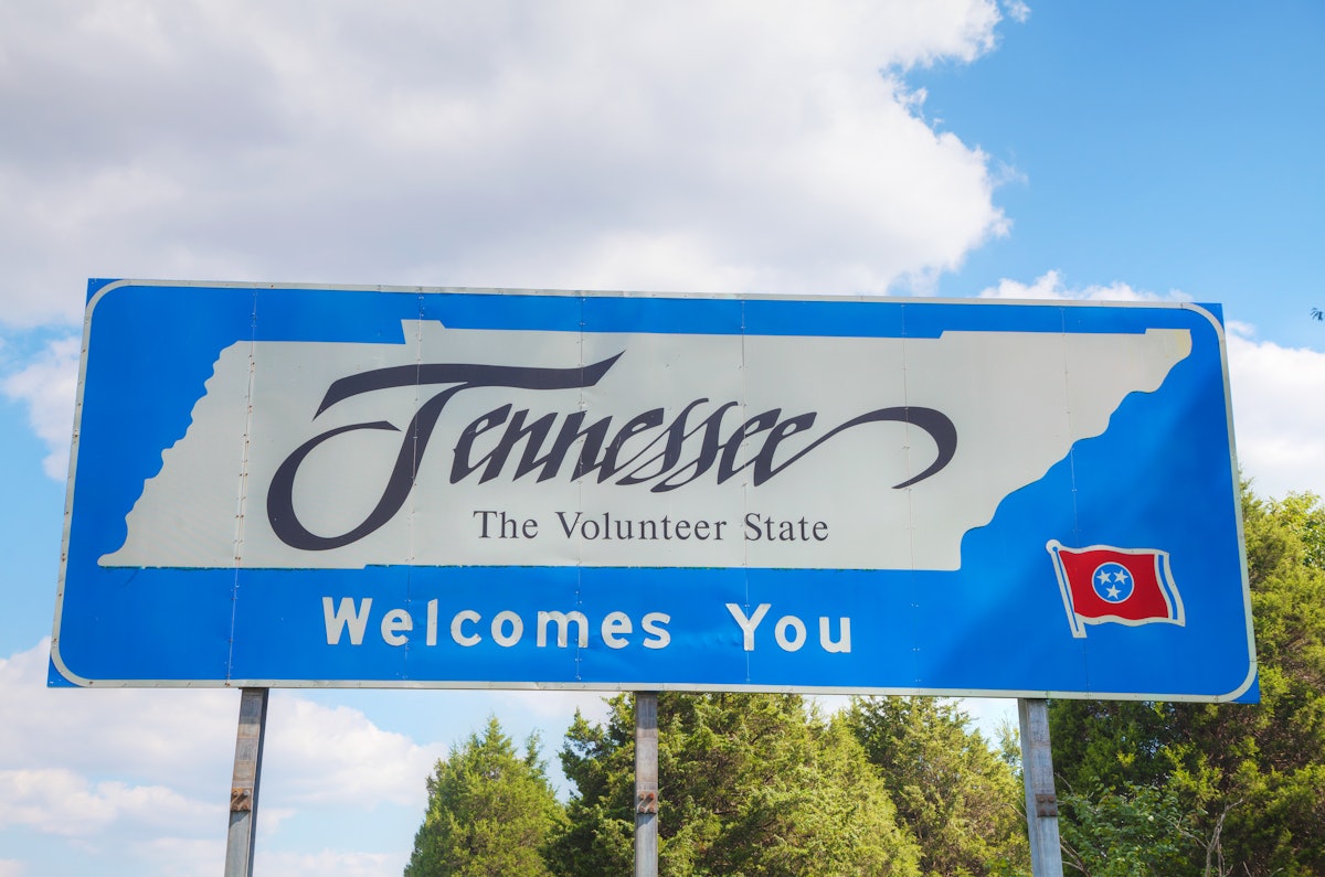 Tennessee needs citizenship, lawful presence documents for 8,800 CDL ...