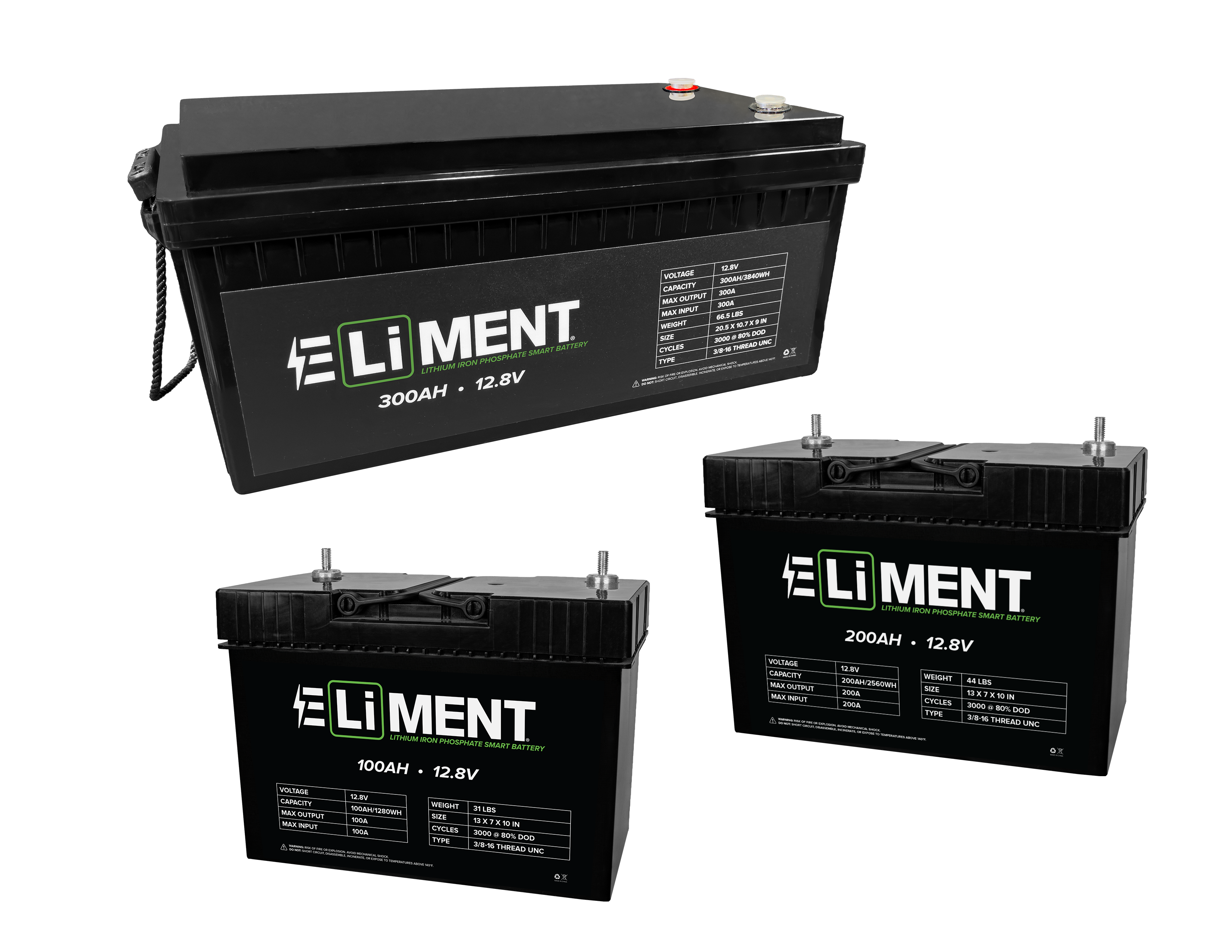 Vanair EPEQ ecosystem debuts for Class 8 trucks | Commercial Carrier ...