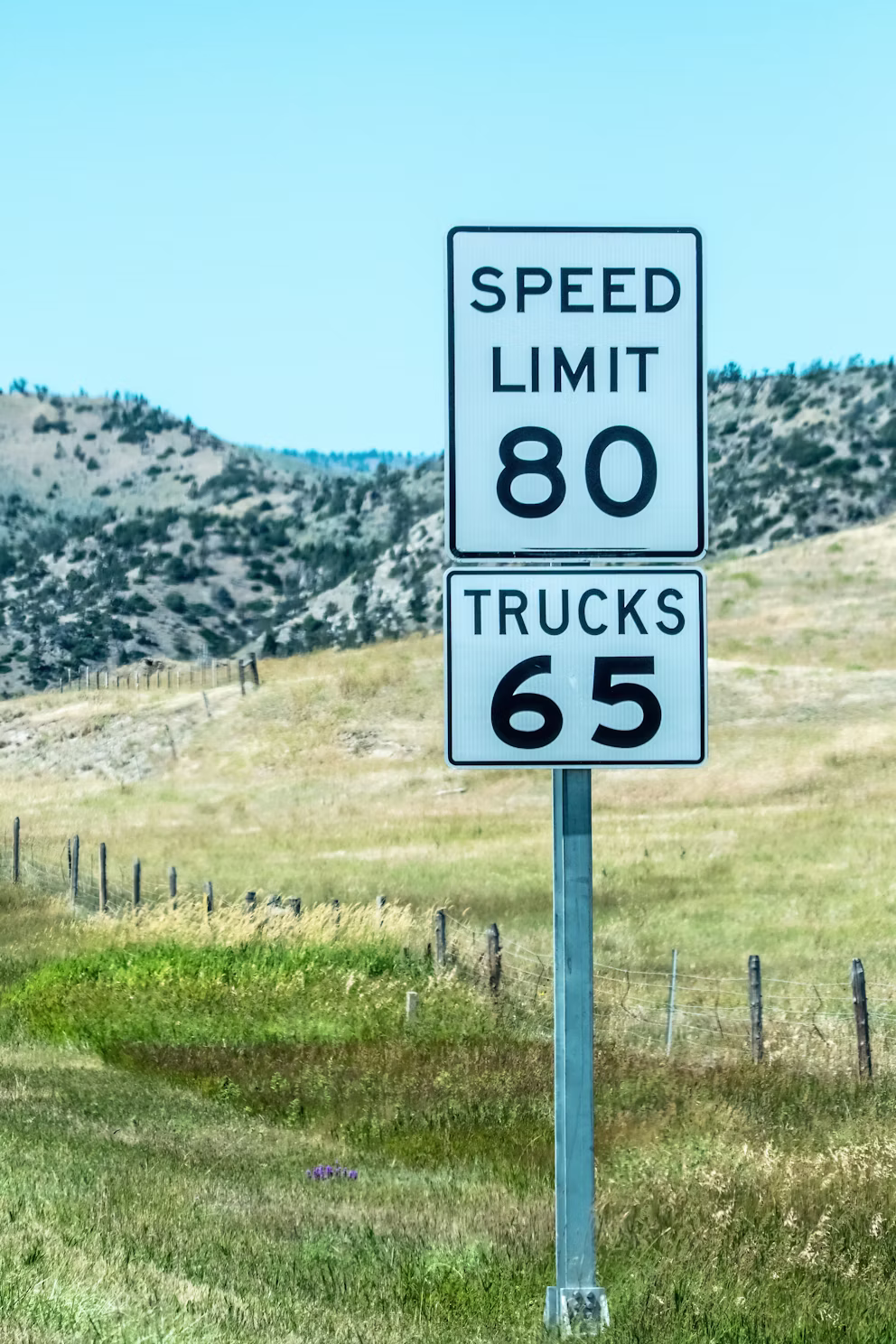 Intelligent speed assistance benefits for commercial fleets ...